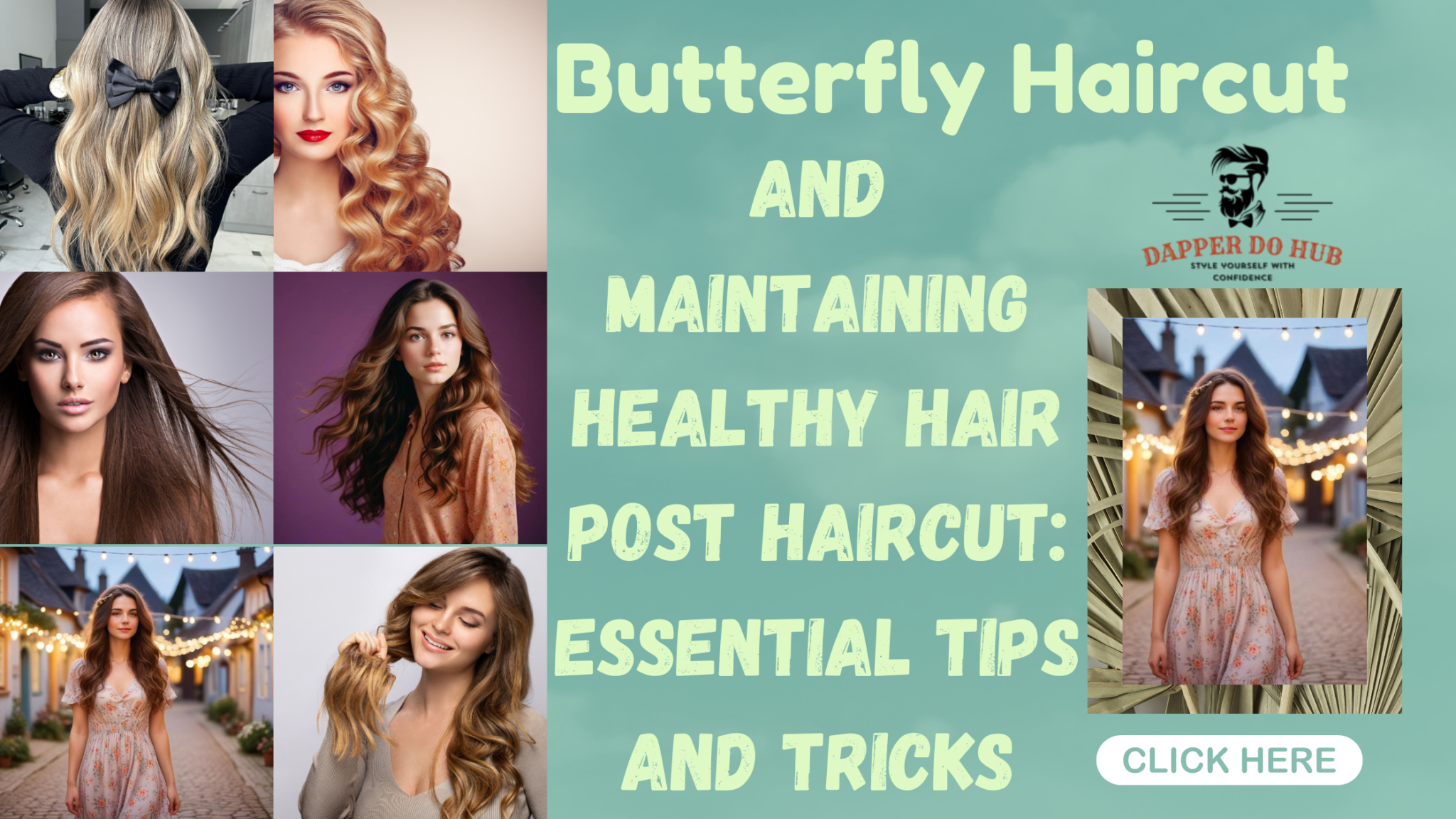 Shag Haircut For Women: Ultimate Guide To Trendy Styles - Dapper Do Hub