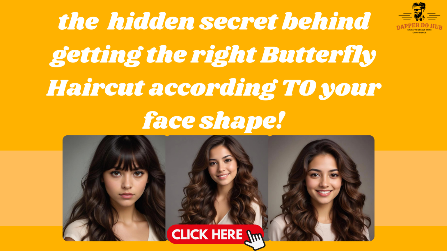 Shag Haircut For Women: Ultimate Guide To Trendy Styles - Dapper Do Hub