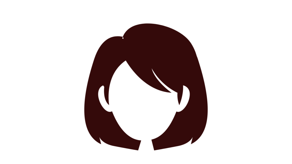 Home - DAPPER DO HUB