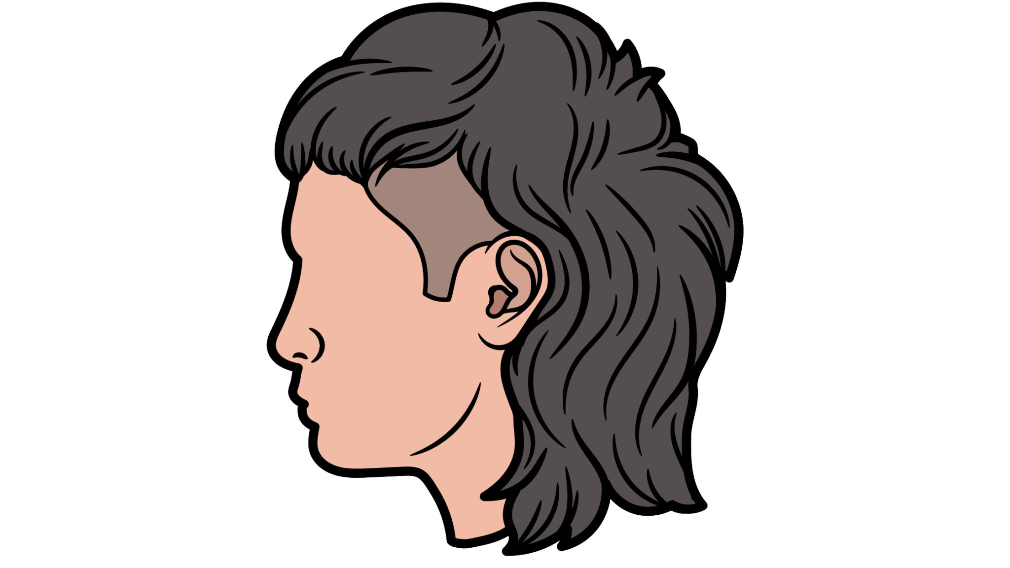 Home - DAPPER DO HUB