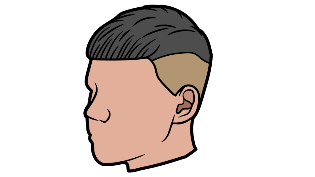 Home - DAPPER DO HUB