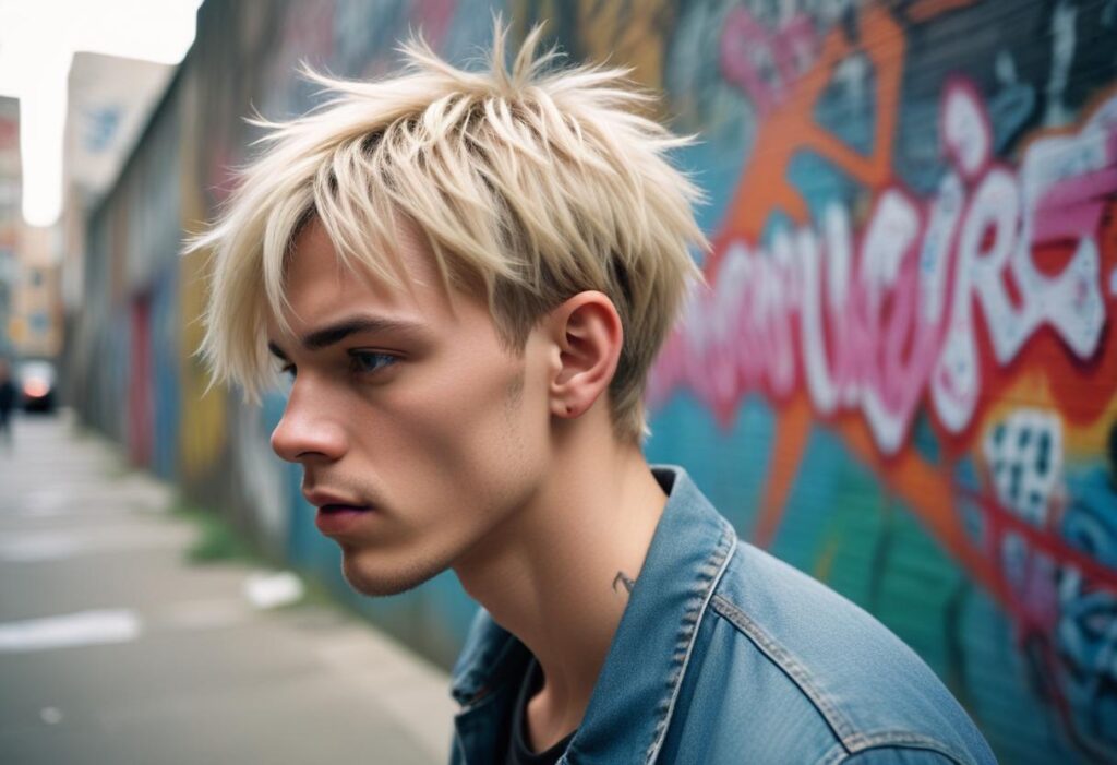 Best Fringe Haircut Styles 2024