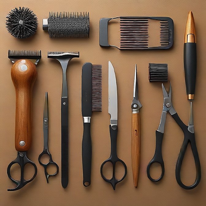 About Us - Dapper Do Hub